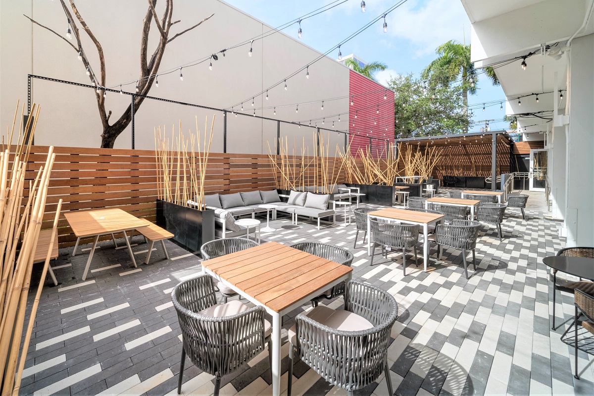 Expansive - ARCO/Murray