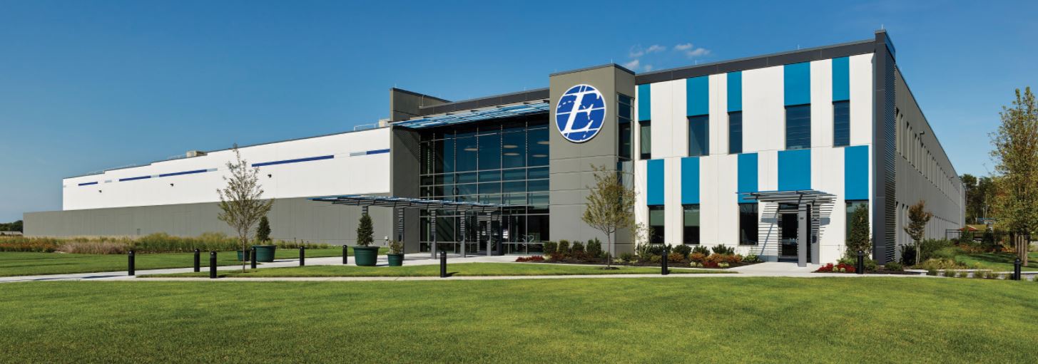 EXPRESS SCRIPTS - ARCO/Murray