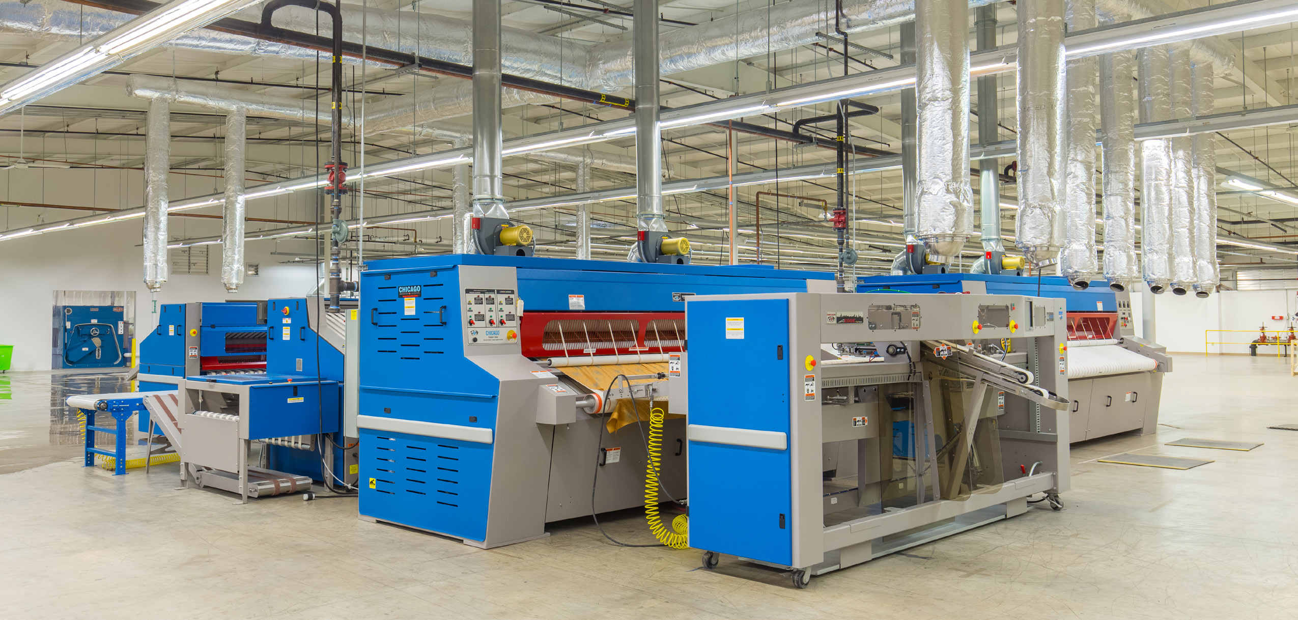 ORC Industries - ARCO/Murray