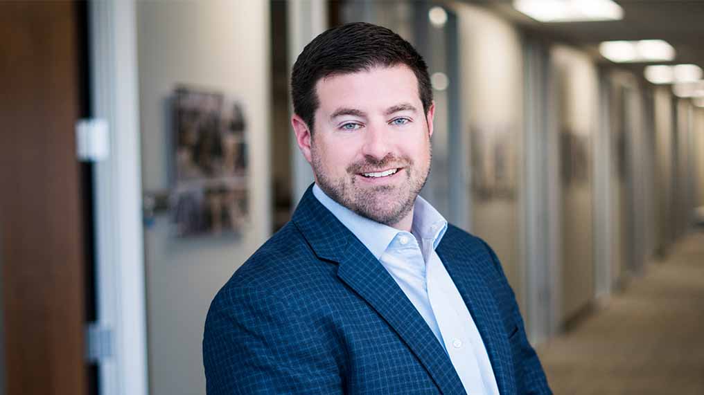 Jason McLaughlin Named EY Entrepreneur of the Year Southwest 2020 Award ... Jason McLaughlin Named EY Entrepreneur of the Year Southwest 2020 Award ...