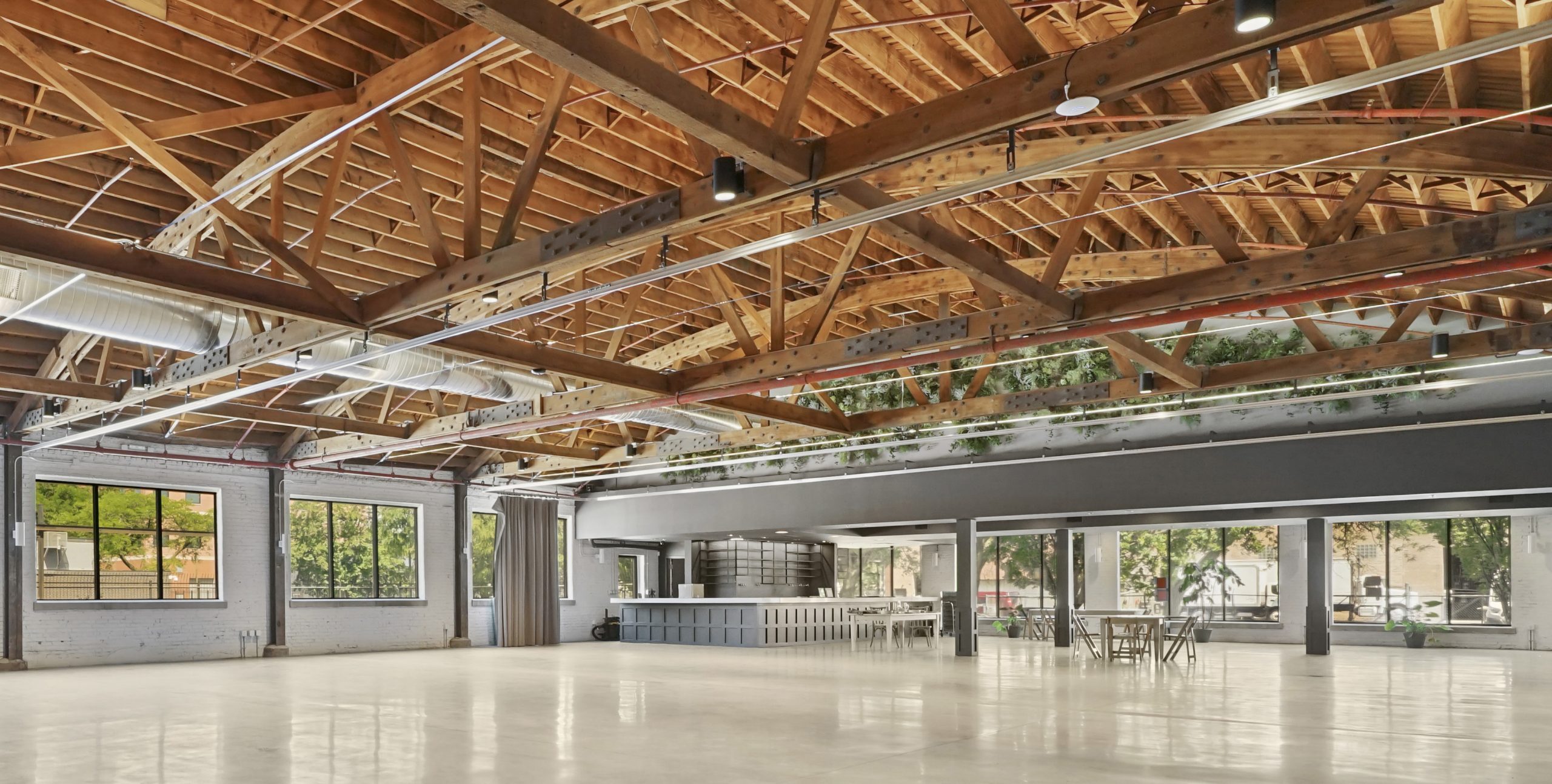 Walden - ARCO/Murray