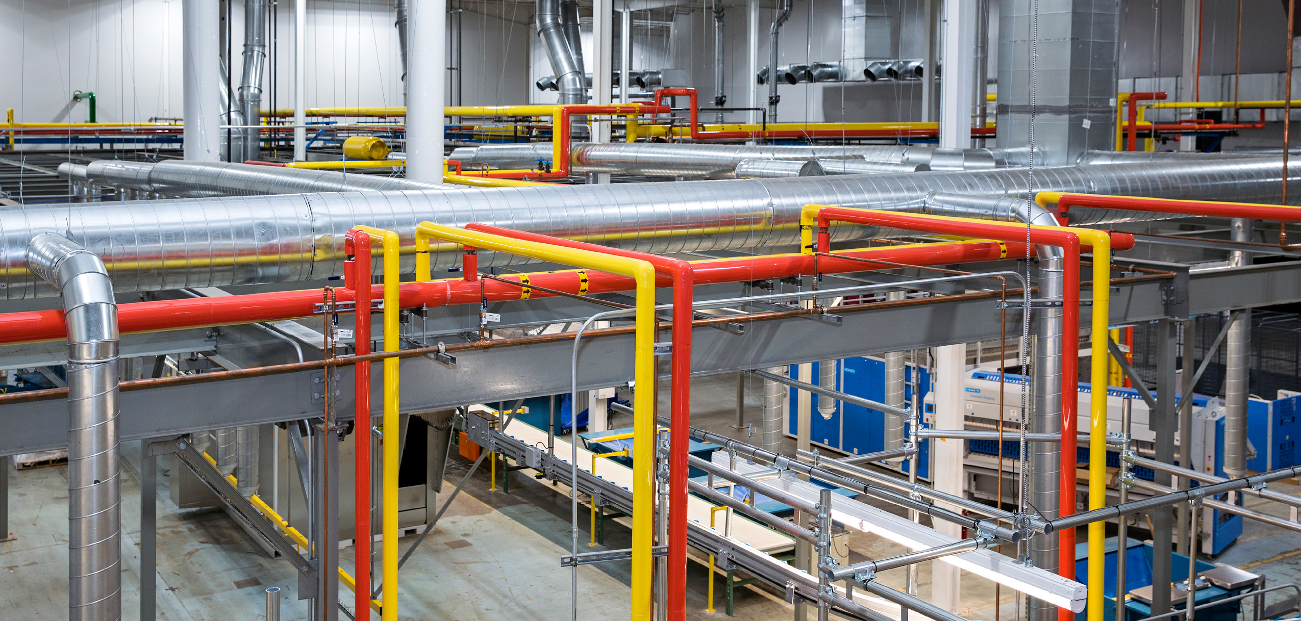 Aramark (Greenville) - ARCO/Murray