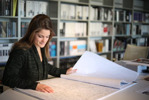 Creating and Managing a Construction Budget - ARCO/Murray