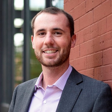 Minneapolis Commercial Design-Builders