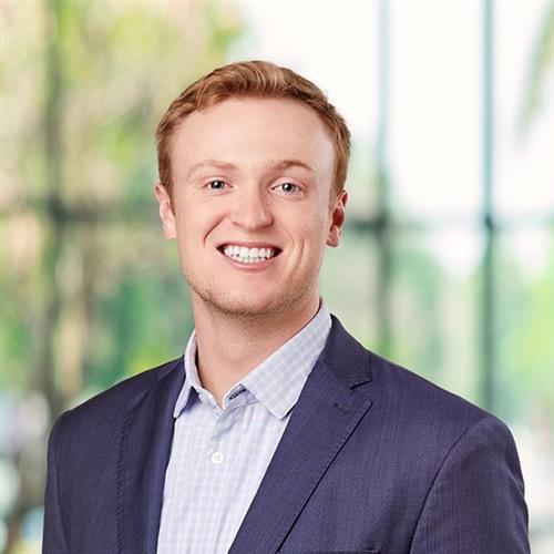 Minneapolis Commercial Design-Builders