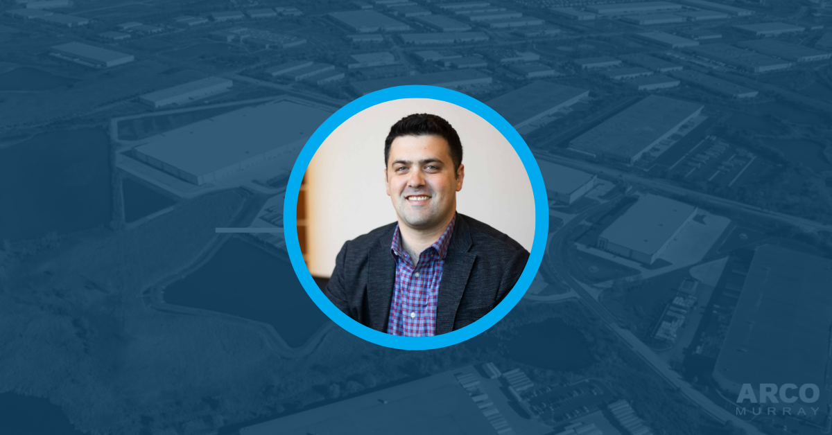 Q4 Chicago Industrial Supply Chain Update: 4 Questions Answered from ...