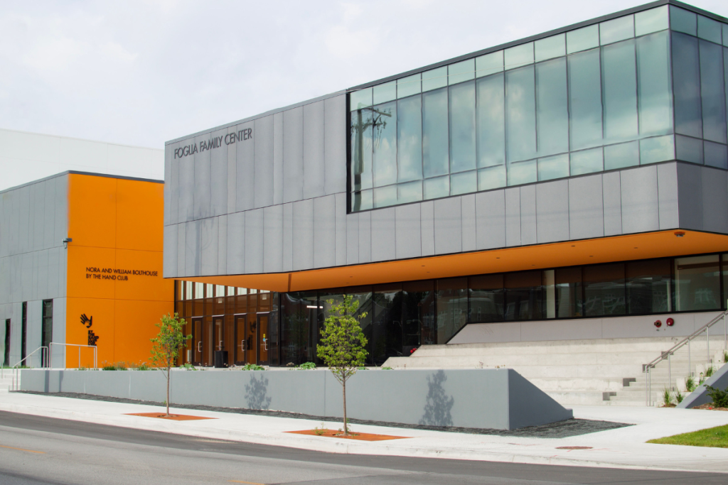 ARCO/Murray Receives General Contractor of the Year Award at RE ... ARCO/Murray Receives General Contractor of the Year Award at RE ...