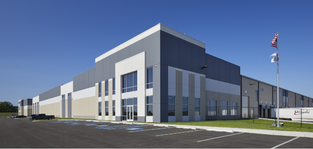 Corrugated & Folding Carton Construction Experts