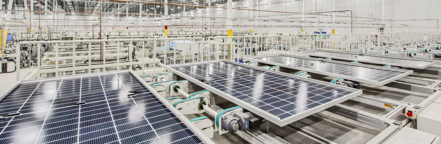 Illuminate USA - ARCO/Murray