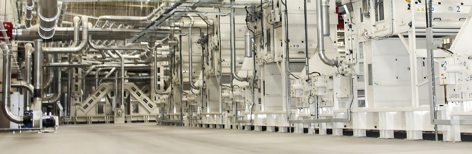 Panda Biotech - ARCO/Murray