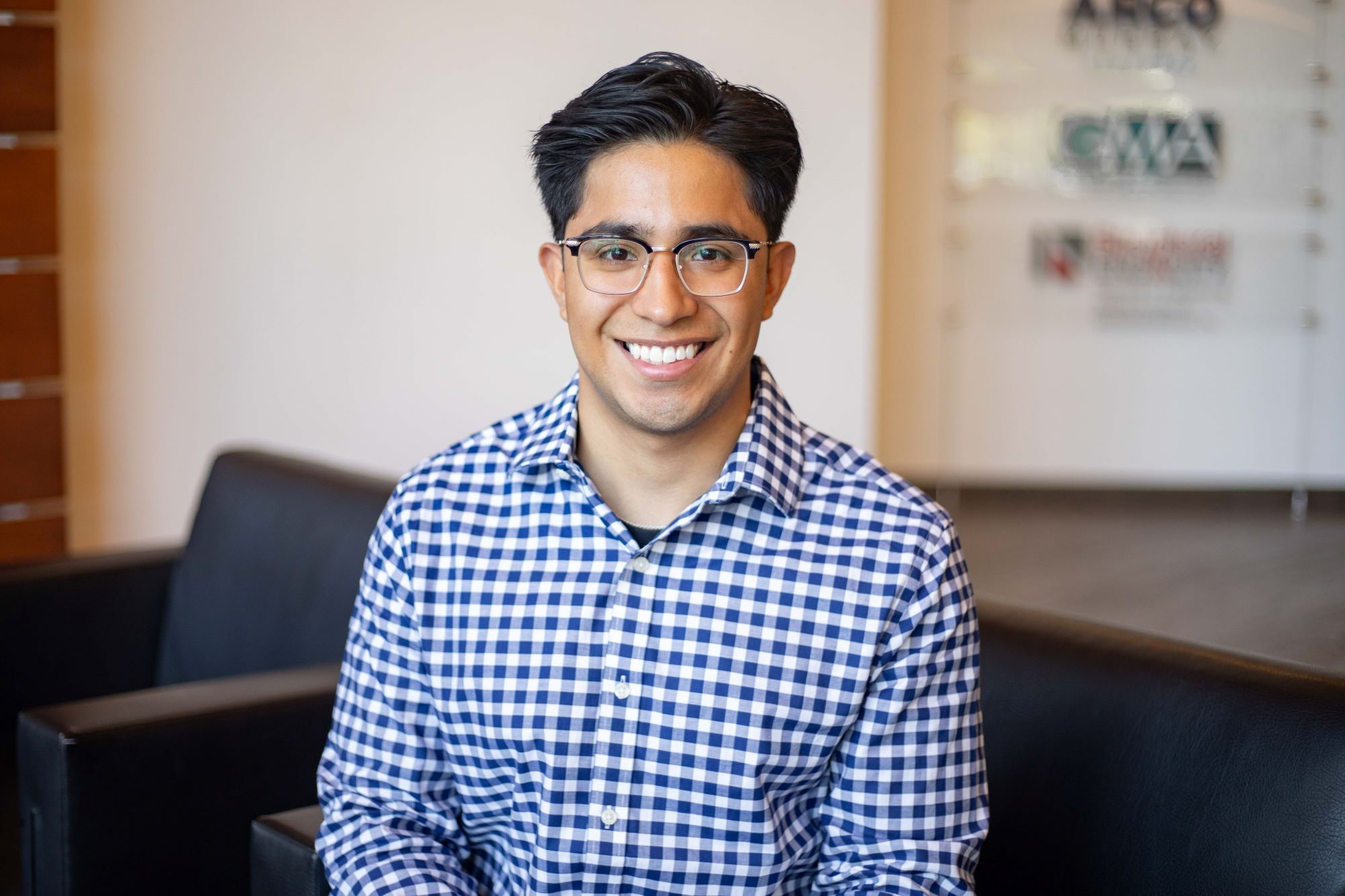 5 Things I Learned During my Internship at ARCO/Murray - ARCO/Murray