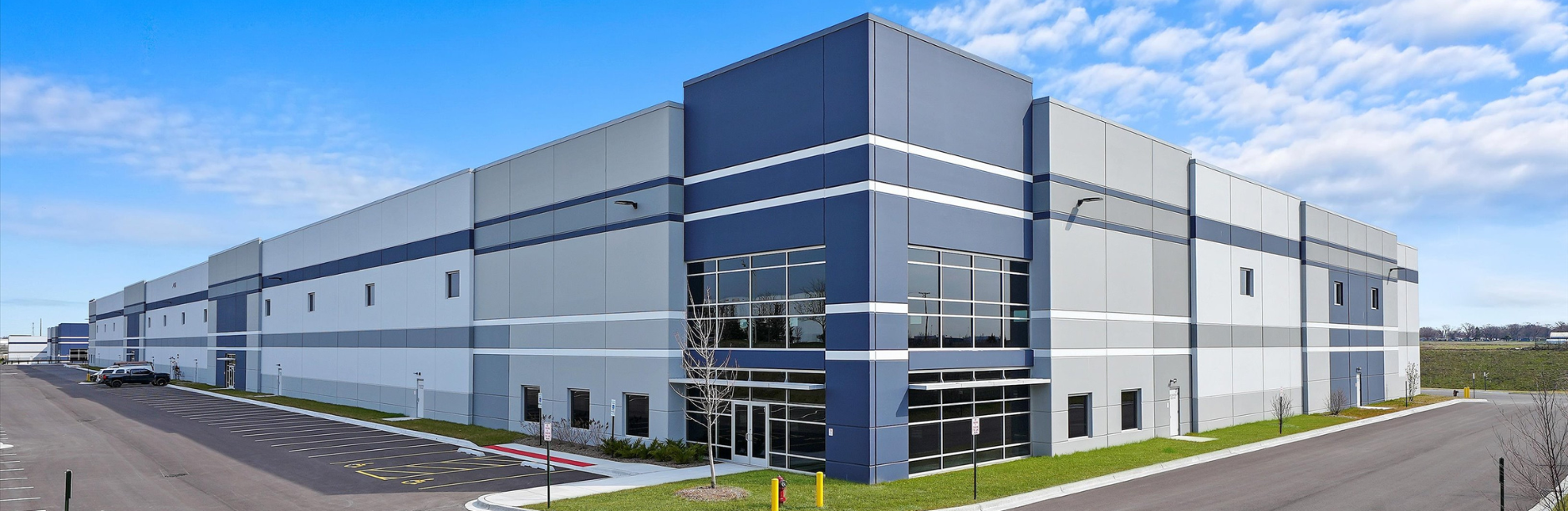 Gully Farms - ARCO/Murray