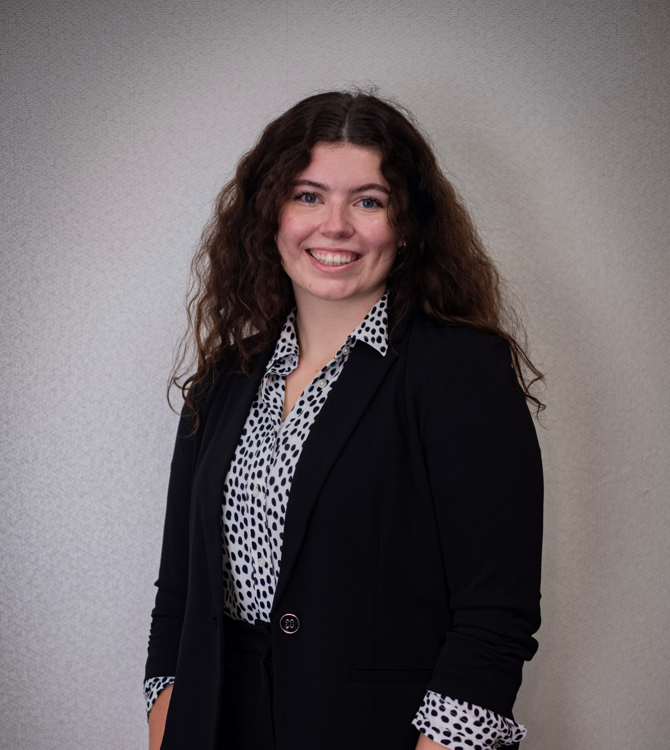 5 Invaluable Lessons from my ARCO/Murray Internship - ARCO/Murray