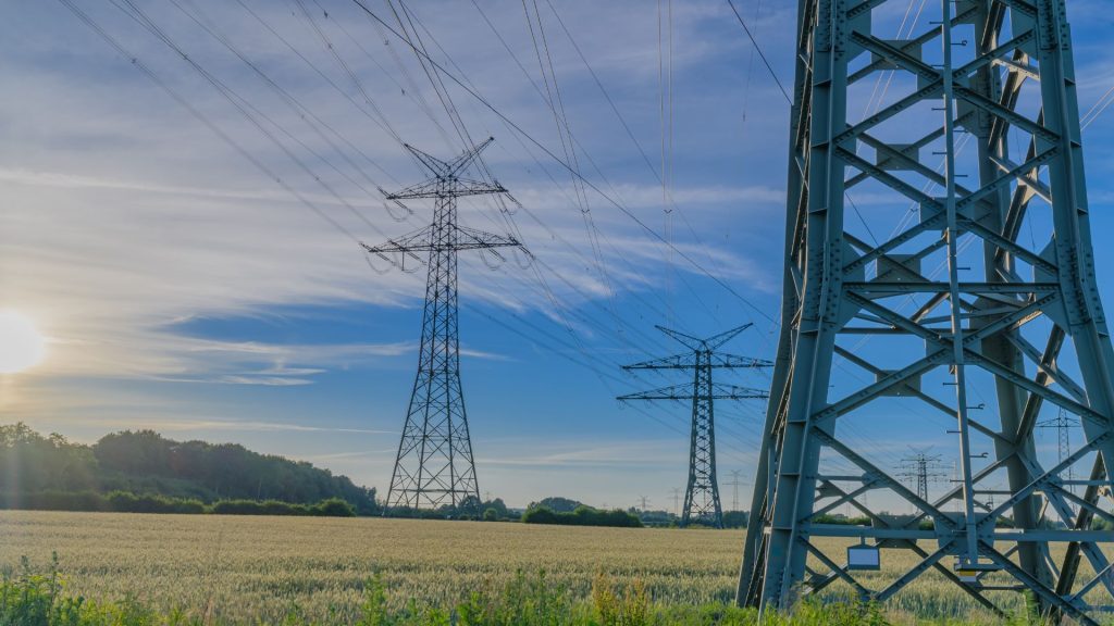 Utilizing ARCO's Development Services in Green Infrastructure