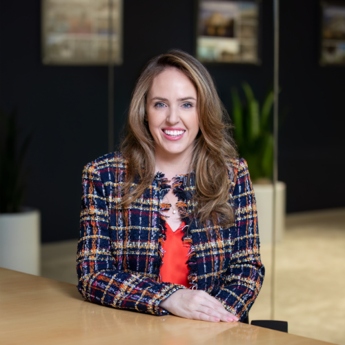 Northern California Design-Build GC - ARCO/Murray